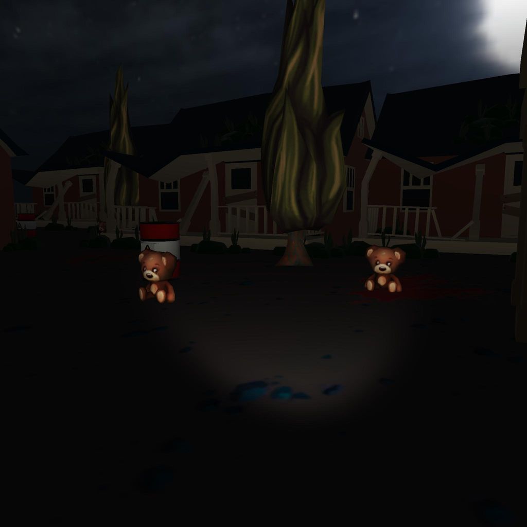 Unity Play | 666 game