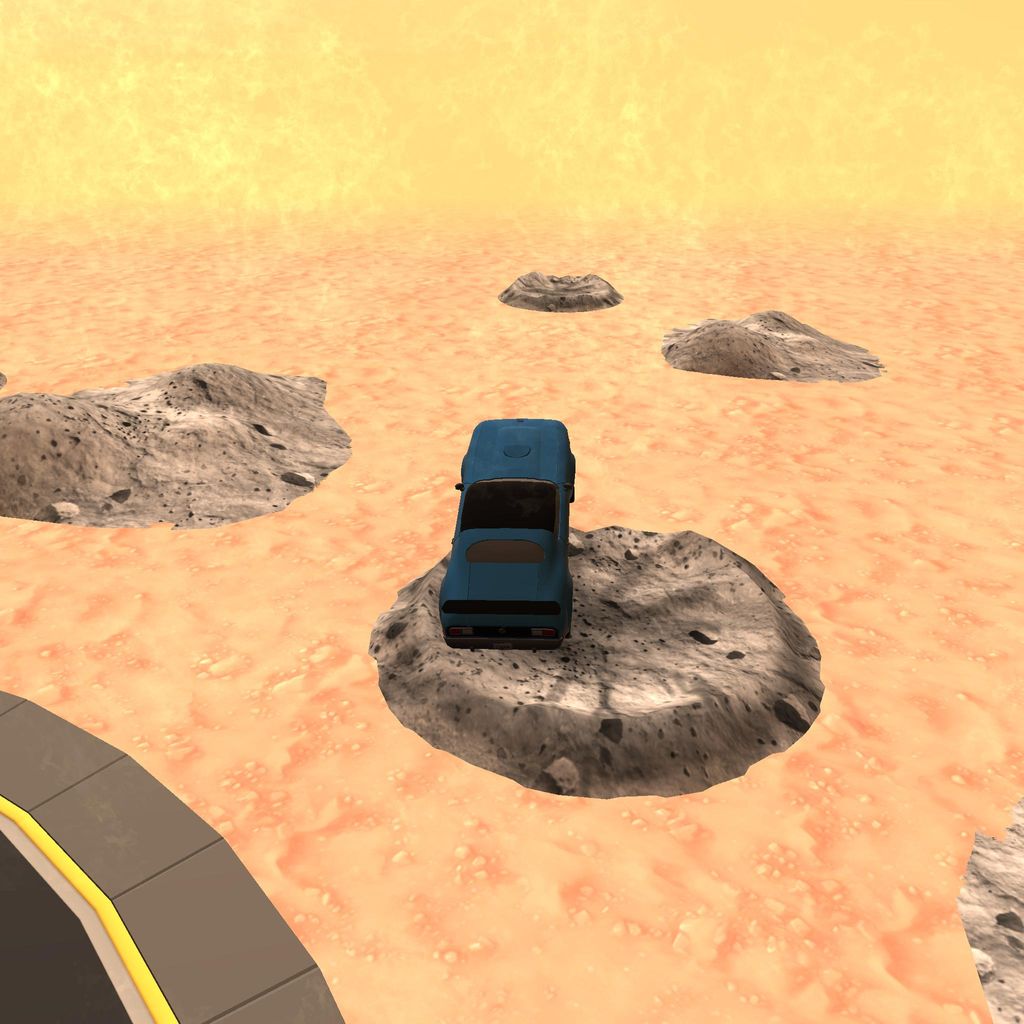 Unity Play | racing game 2 game