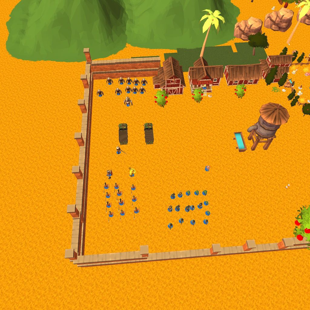 Unity Play | jeux aventure France game