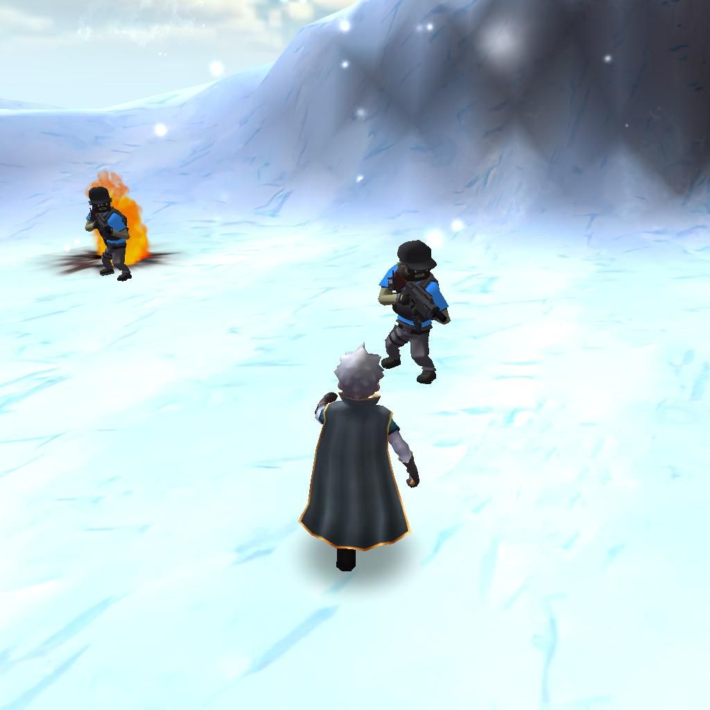 Unity Play | sword of word game