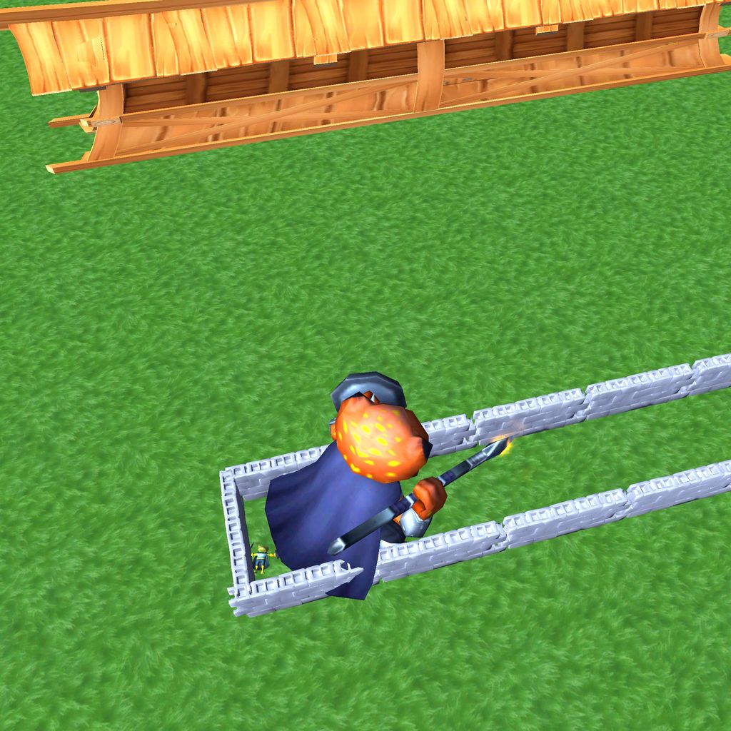 Unity Play | sadasdas game