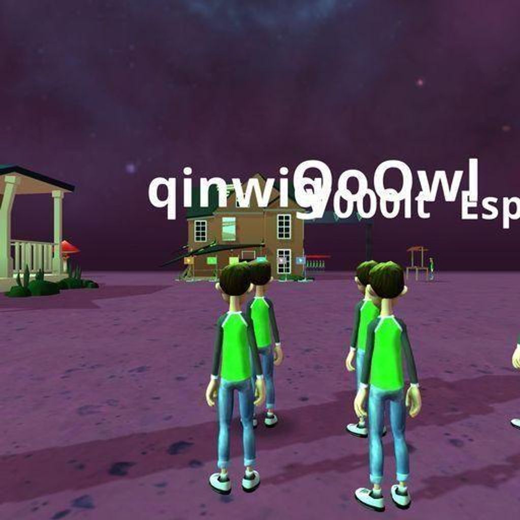 Unity Play Start Game Showdown Game