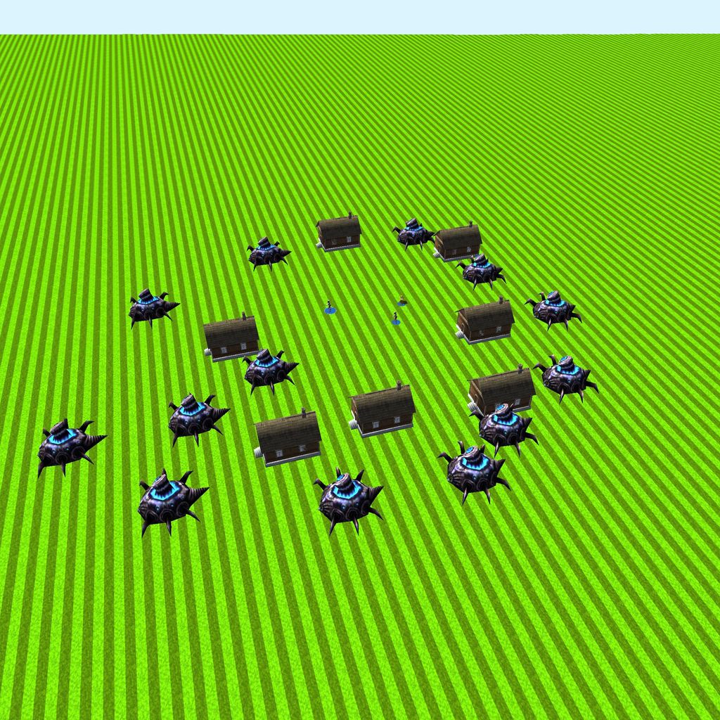 Unity Play | zxz six 123 game