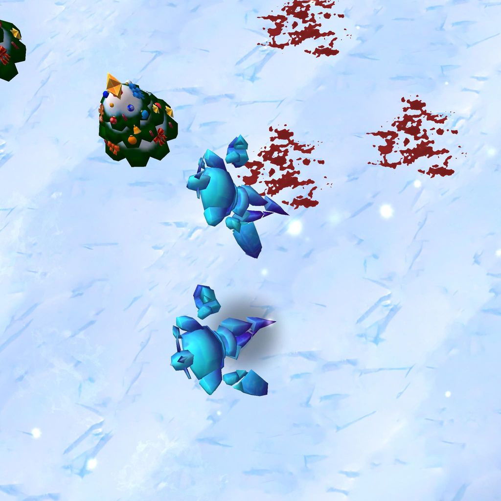 Unity Play | derrote o impostor Rei game