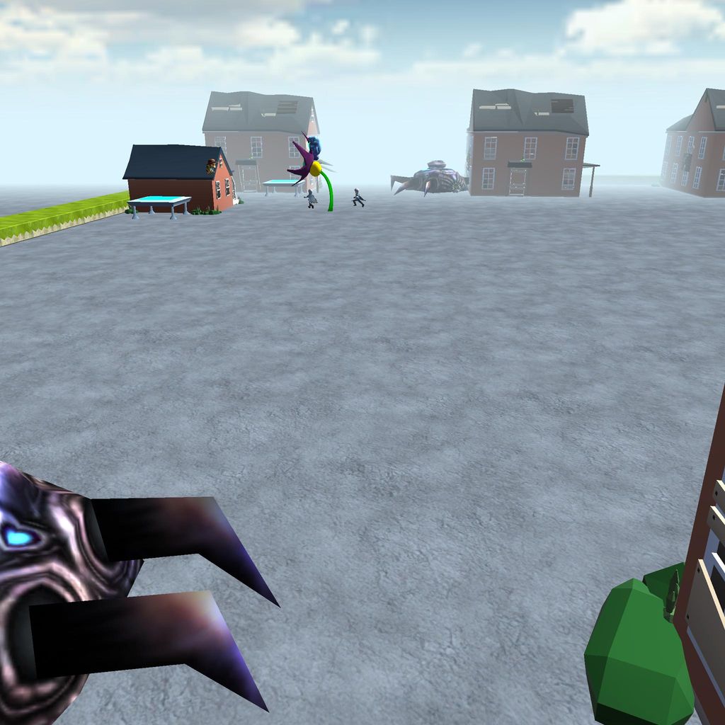 Unity Play | time pass game game