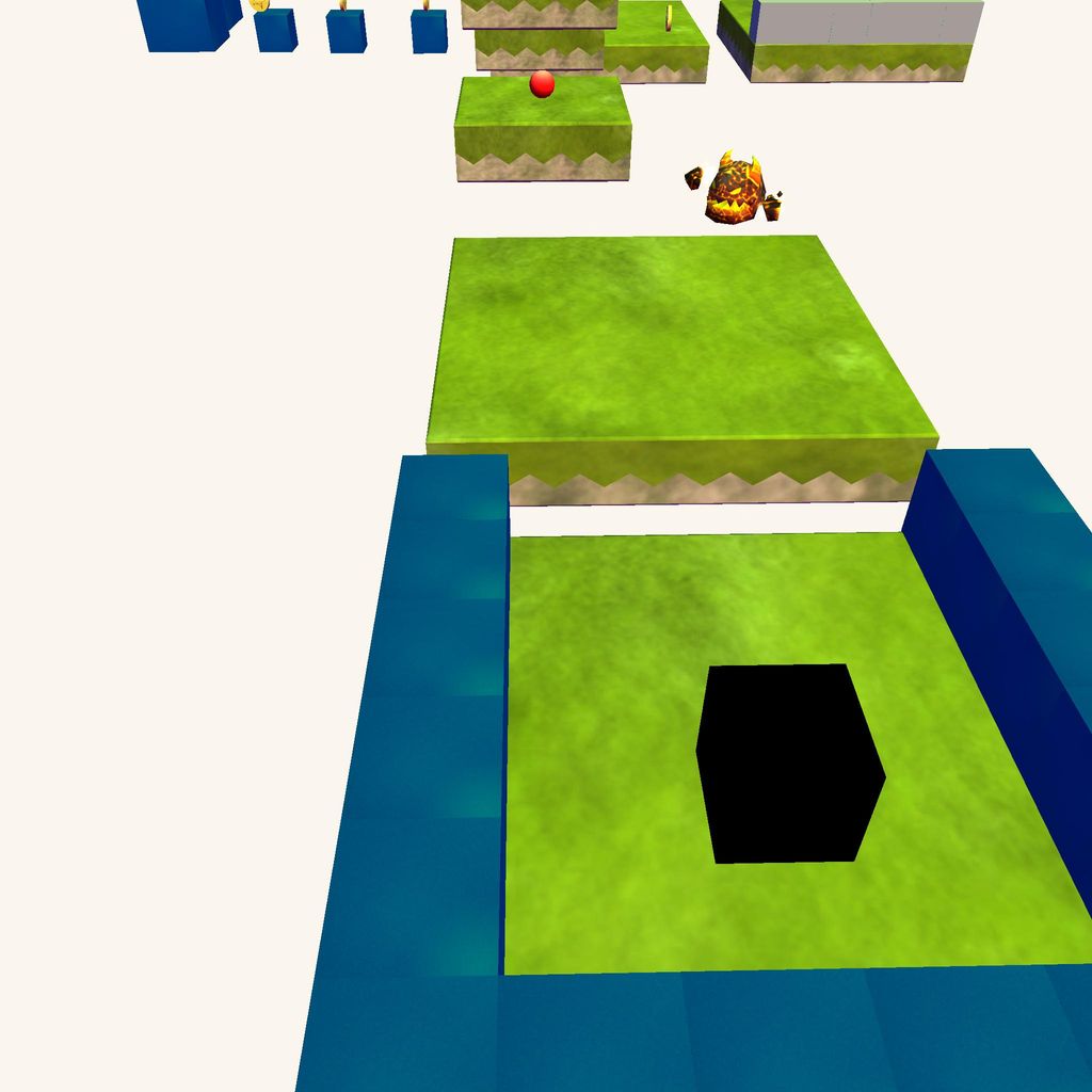 Unity Play | ass game