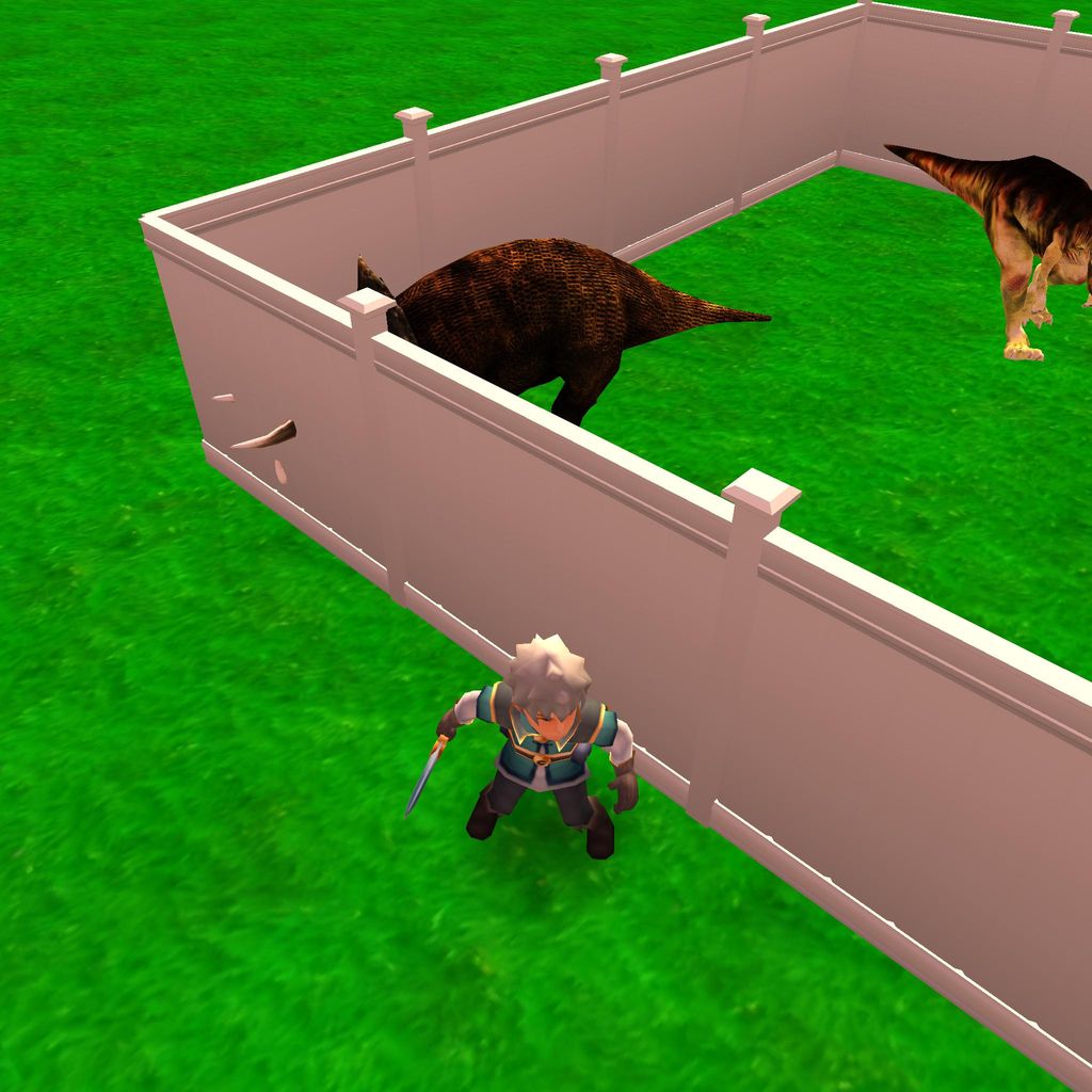 Unity Play | Action game game