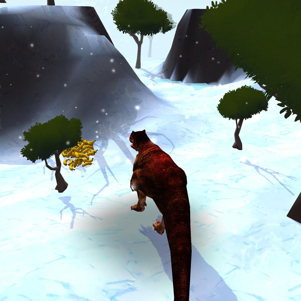 Unity Play | Yuiop game