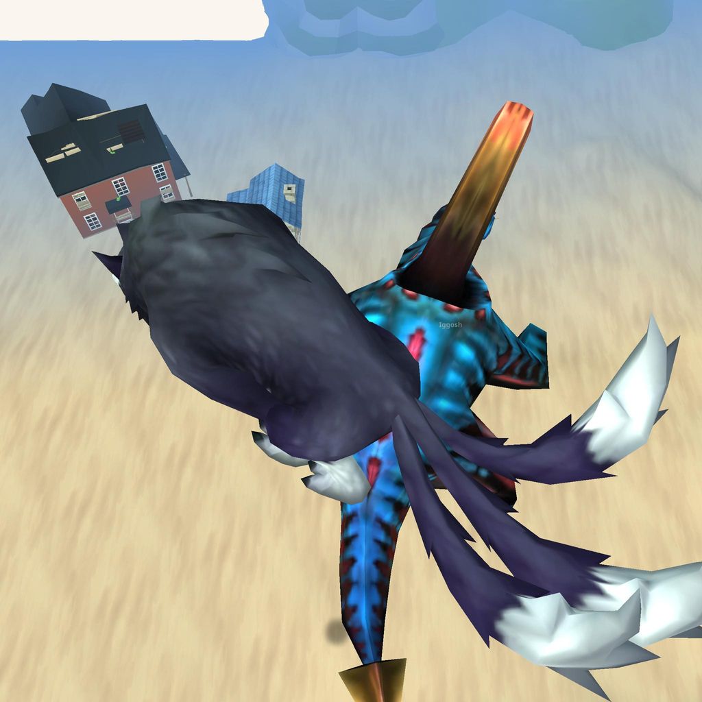 Unity Play | a ilha do mal game