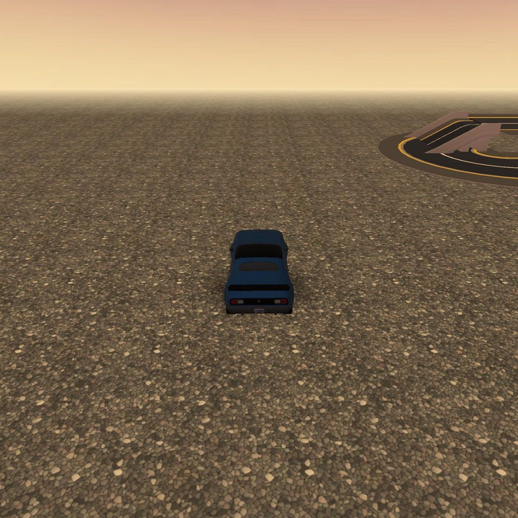 Unity Play | car driving game game