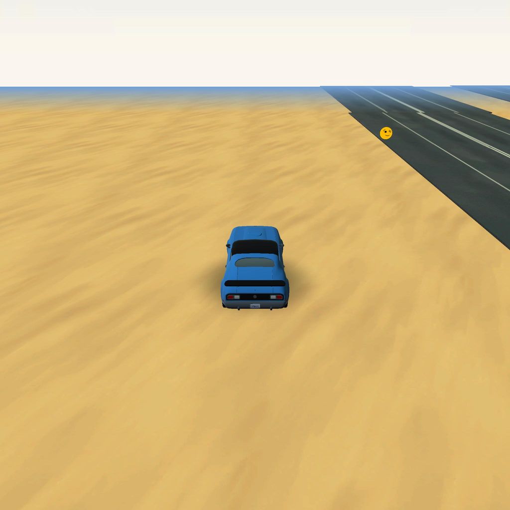 Unity Play | COOL game