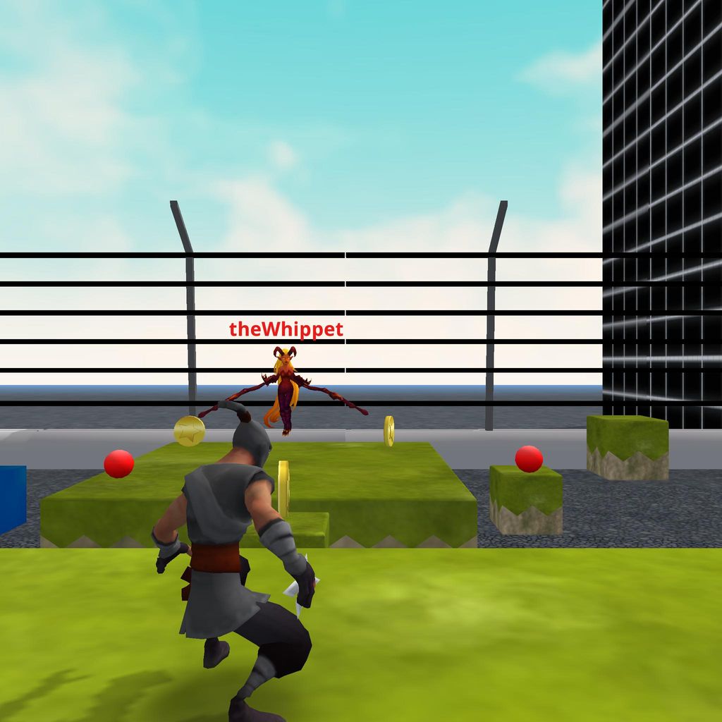 Unity Play | Timer time game