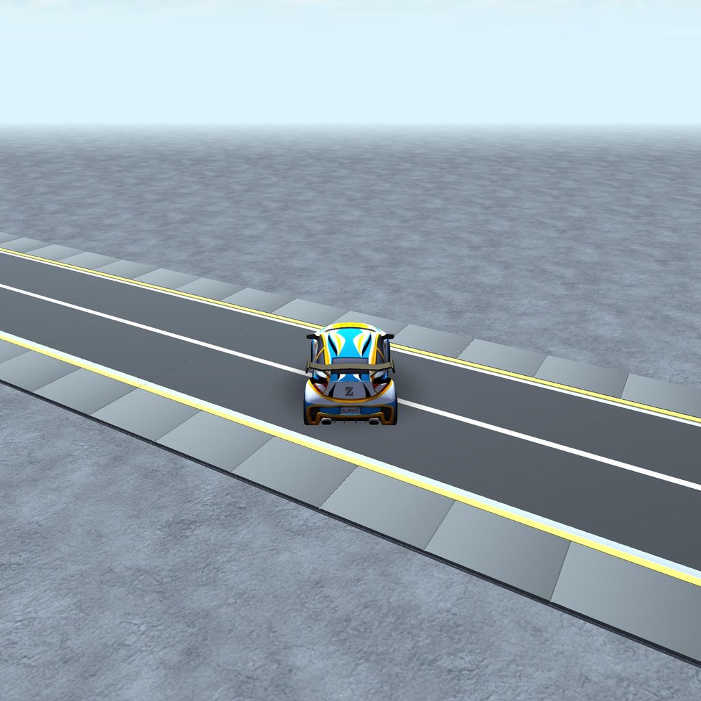 Unity Play | racing game game