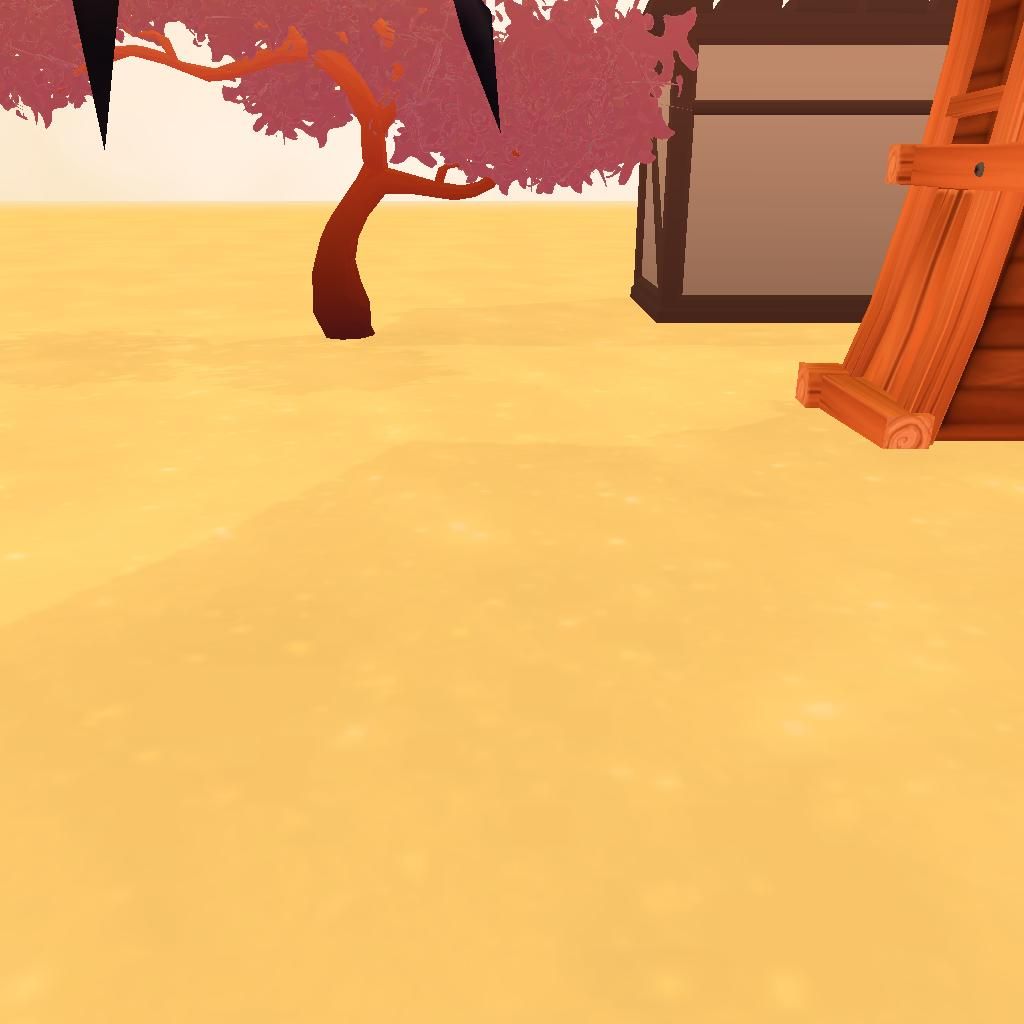 Unity Play | Hell game