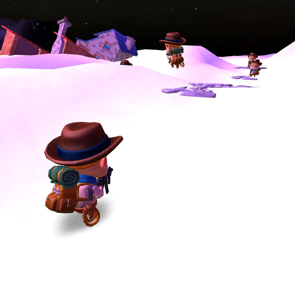 Unity Play | war 3 game