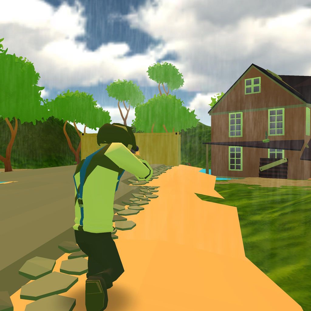 Unity Play | war game game