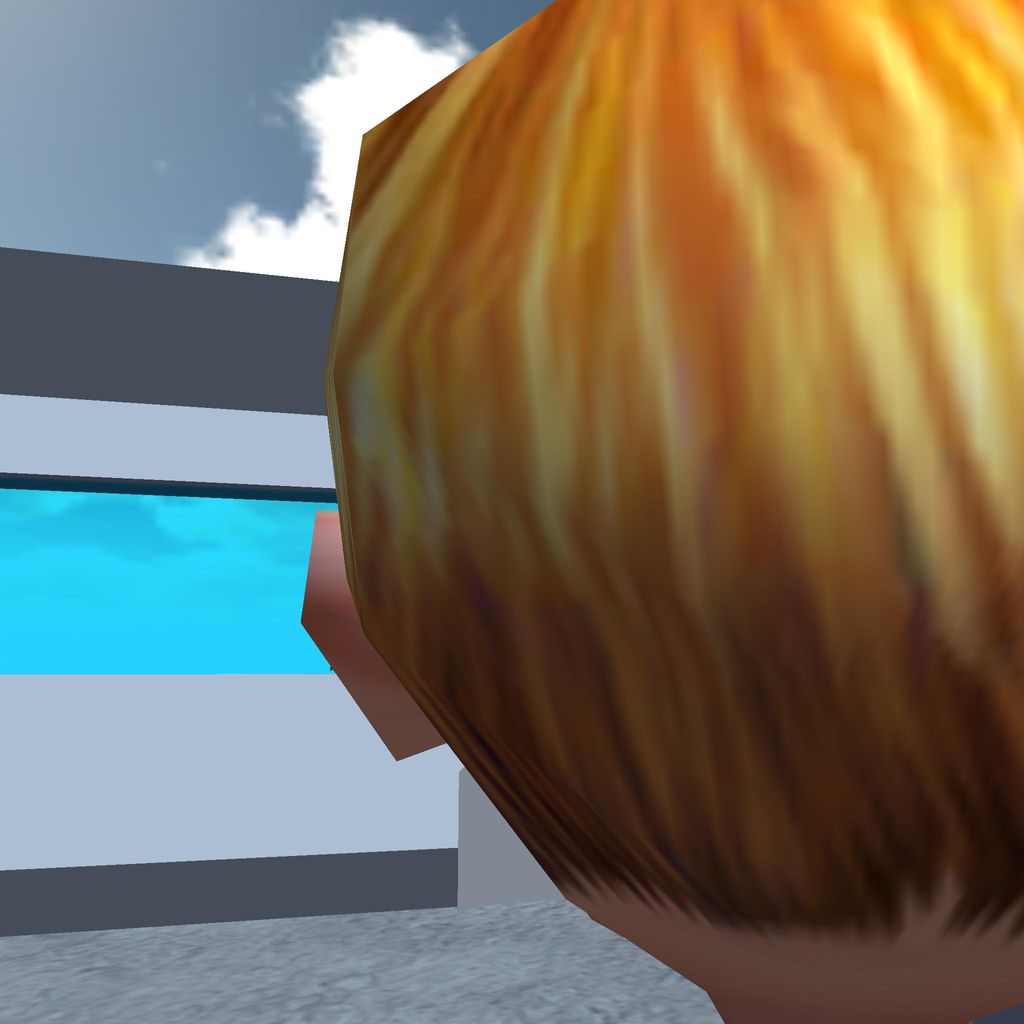 Unity Play | Grace All Entities all deaths game