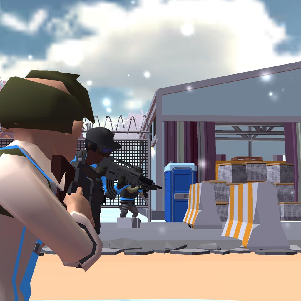 game download karo