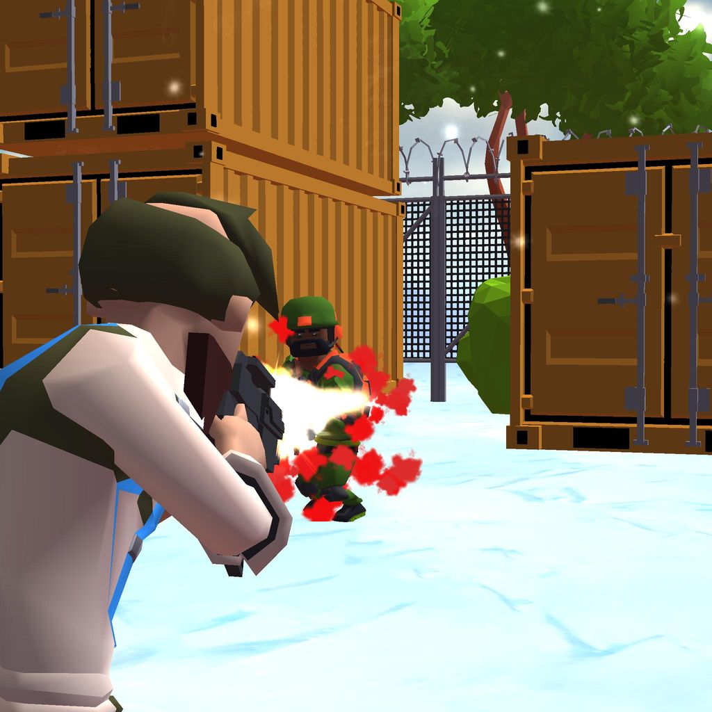 Unity Play | fighting game game