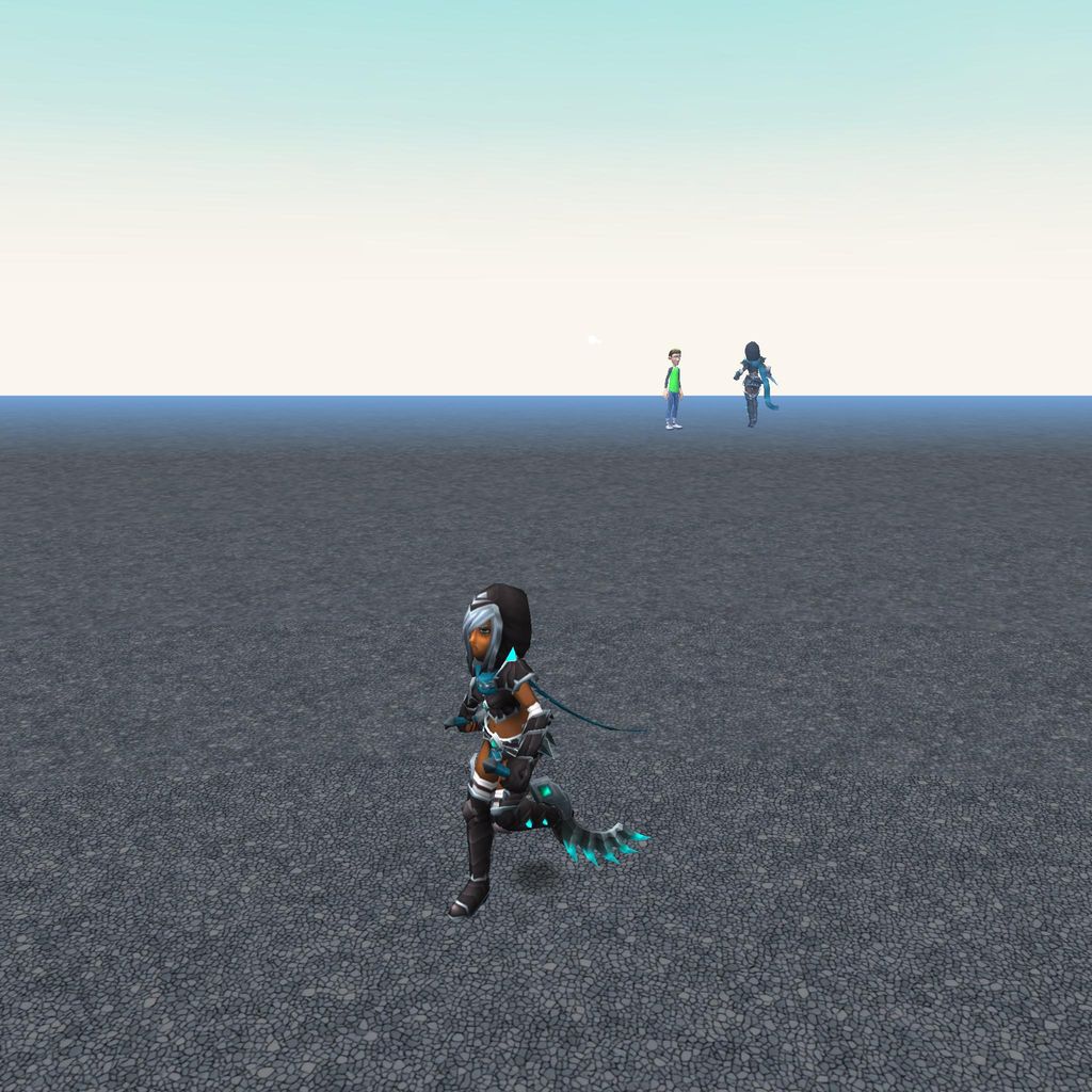 Unity Play | gaz game