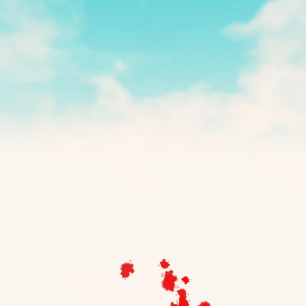 Unity Play | Sprunki Phase 20 game