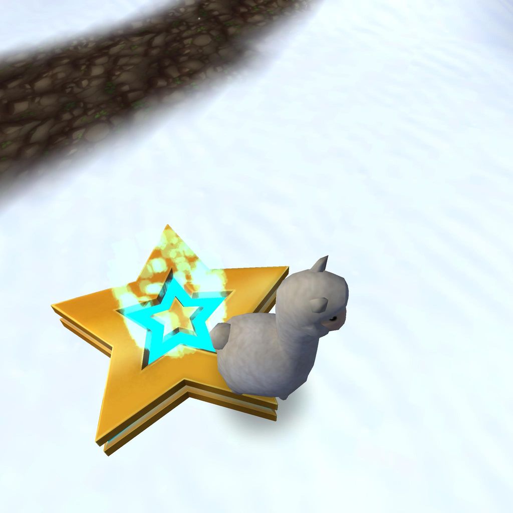 Unity Play | GOAT PARKUR game