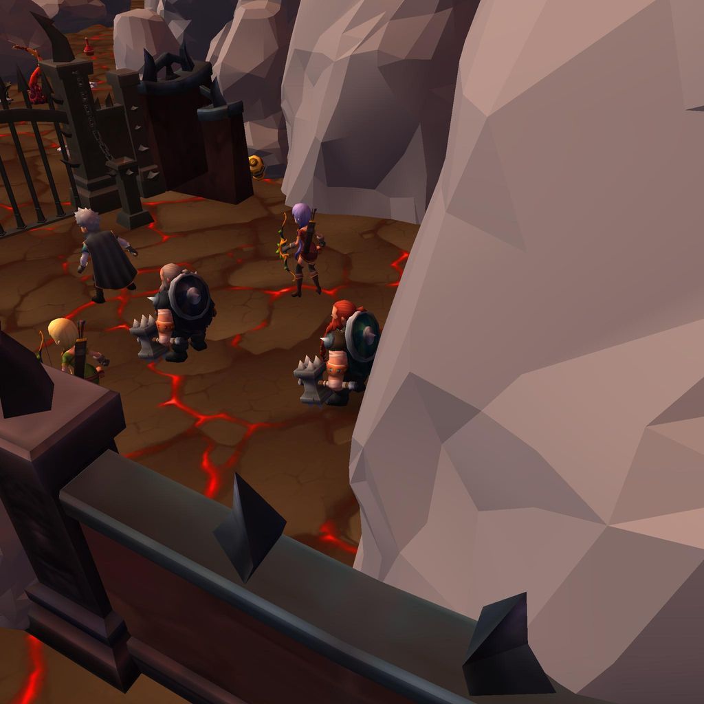 Unity Play | Batalla Clash game