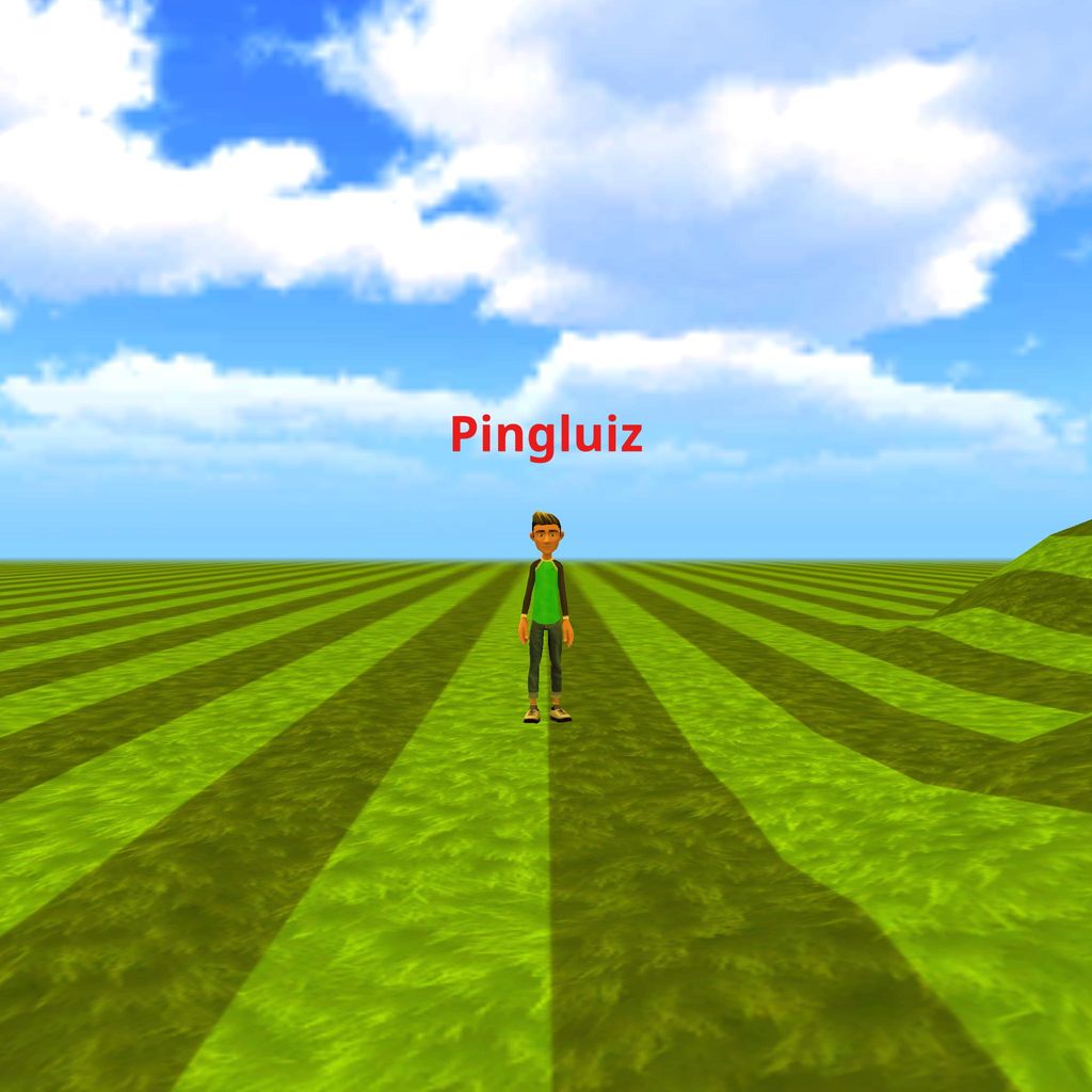 Unity Play | fighter camp game
