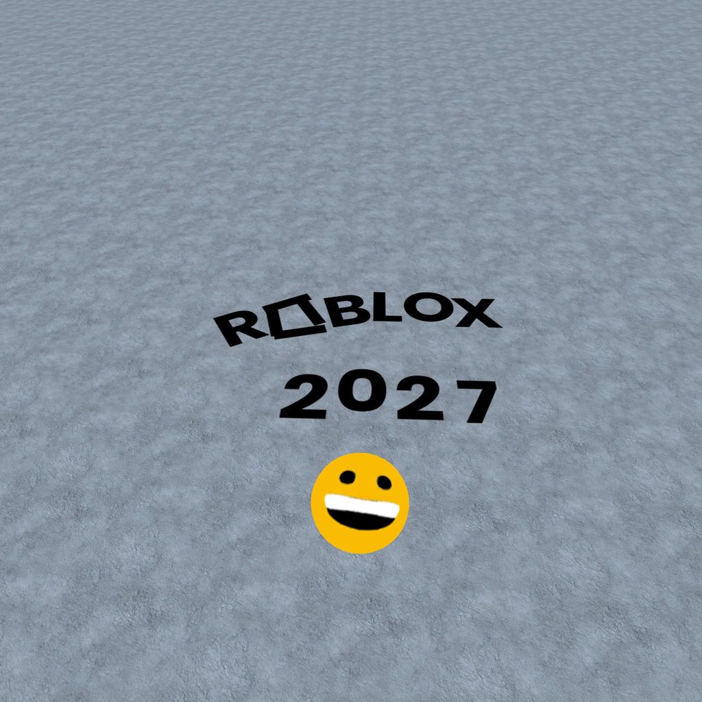 Unity Play | NEW Roblox game