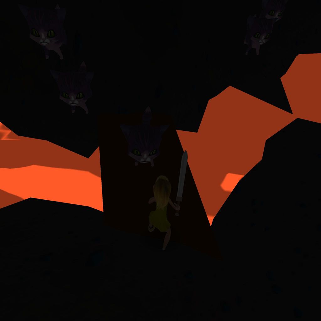 Unity Play | Sprunki Phase 4 game