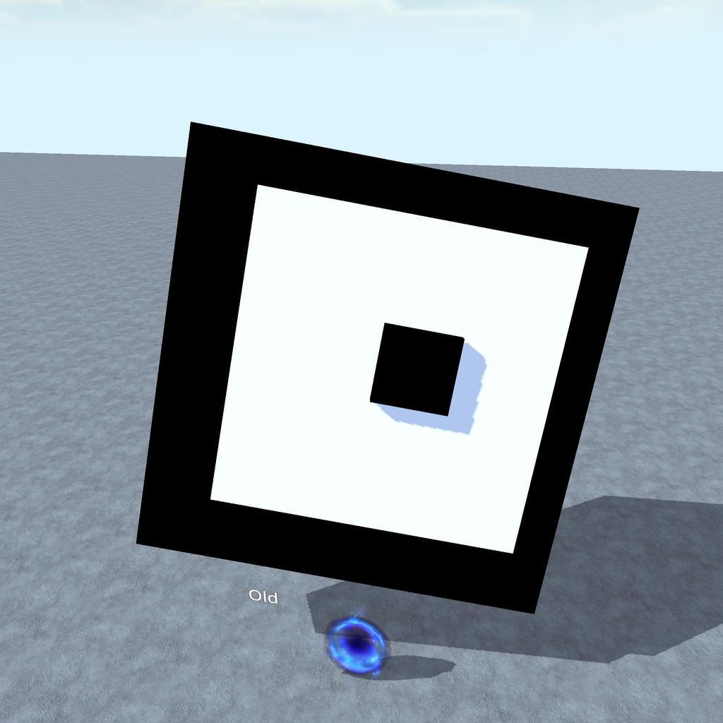 Unity Play | Roblox game