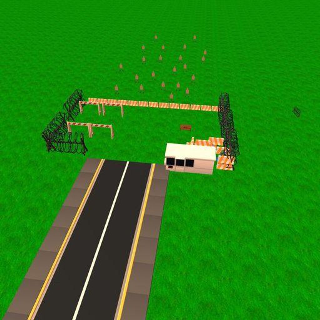 Unity Play | be drippy and cool game