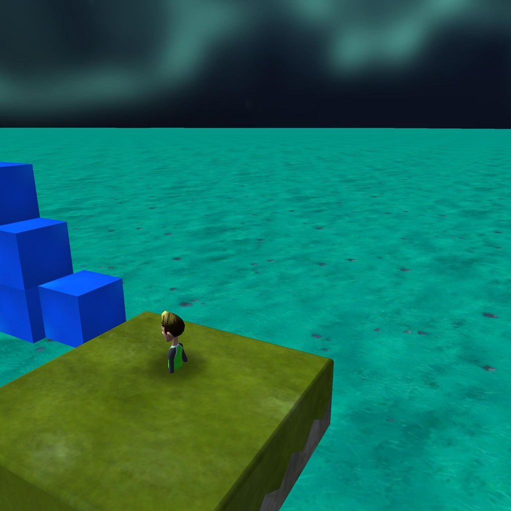 Unity Play | lool game