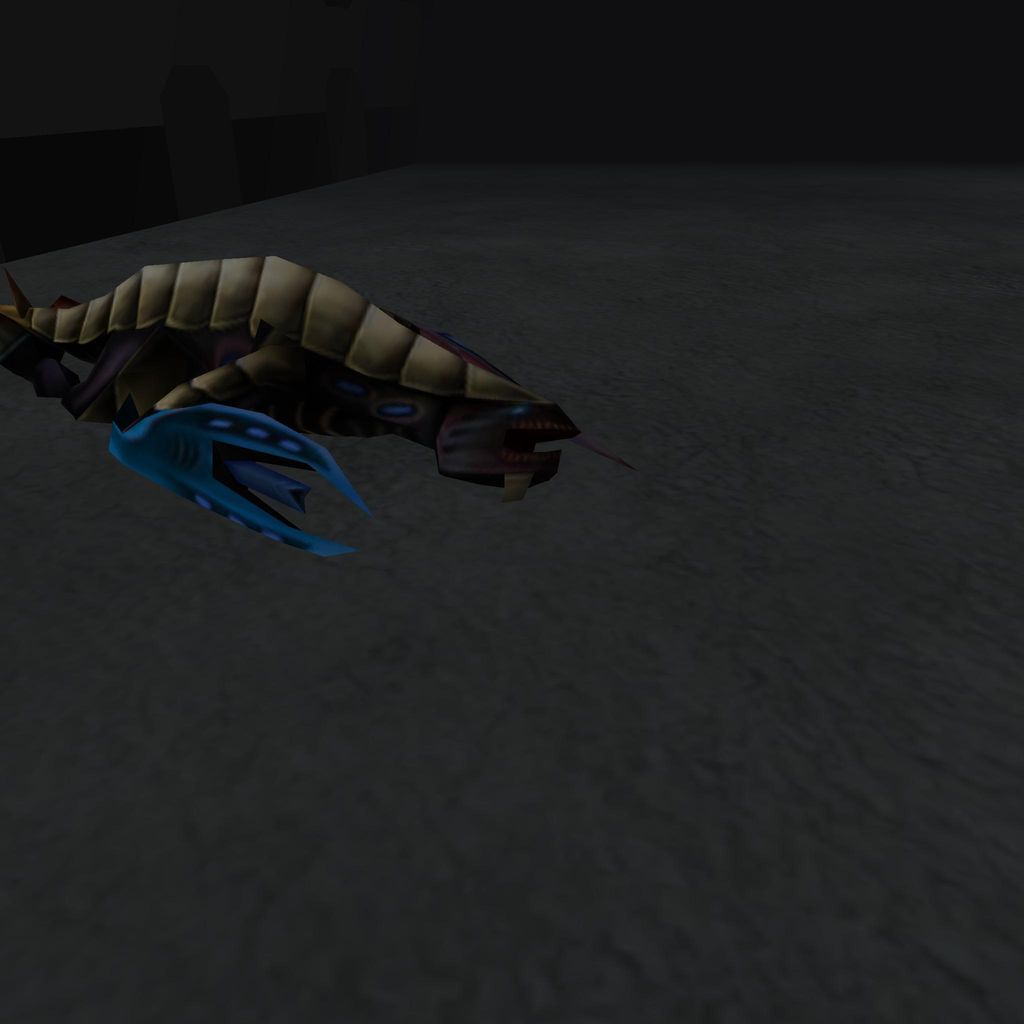 Unity Play | Military Investigation Chapter 1 game