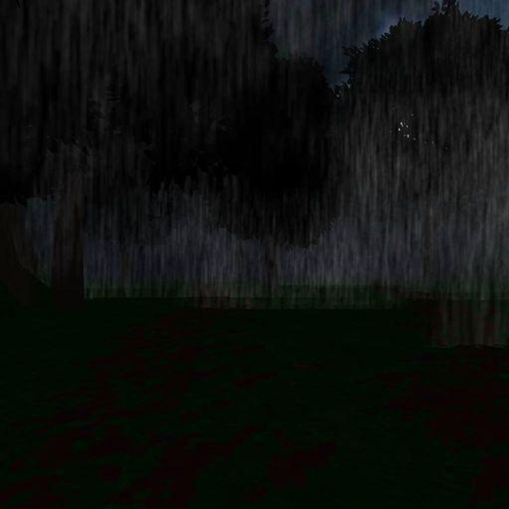 Unity Play | The Intruder 2 (Improved) game