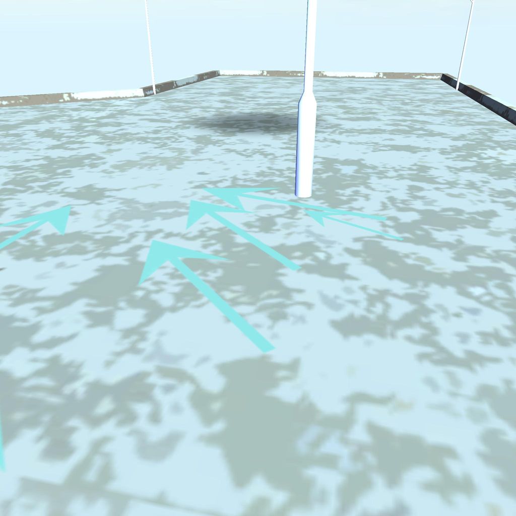 Unity Play | Crazy car game