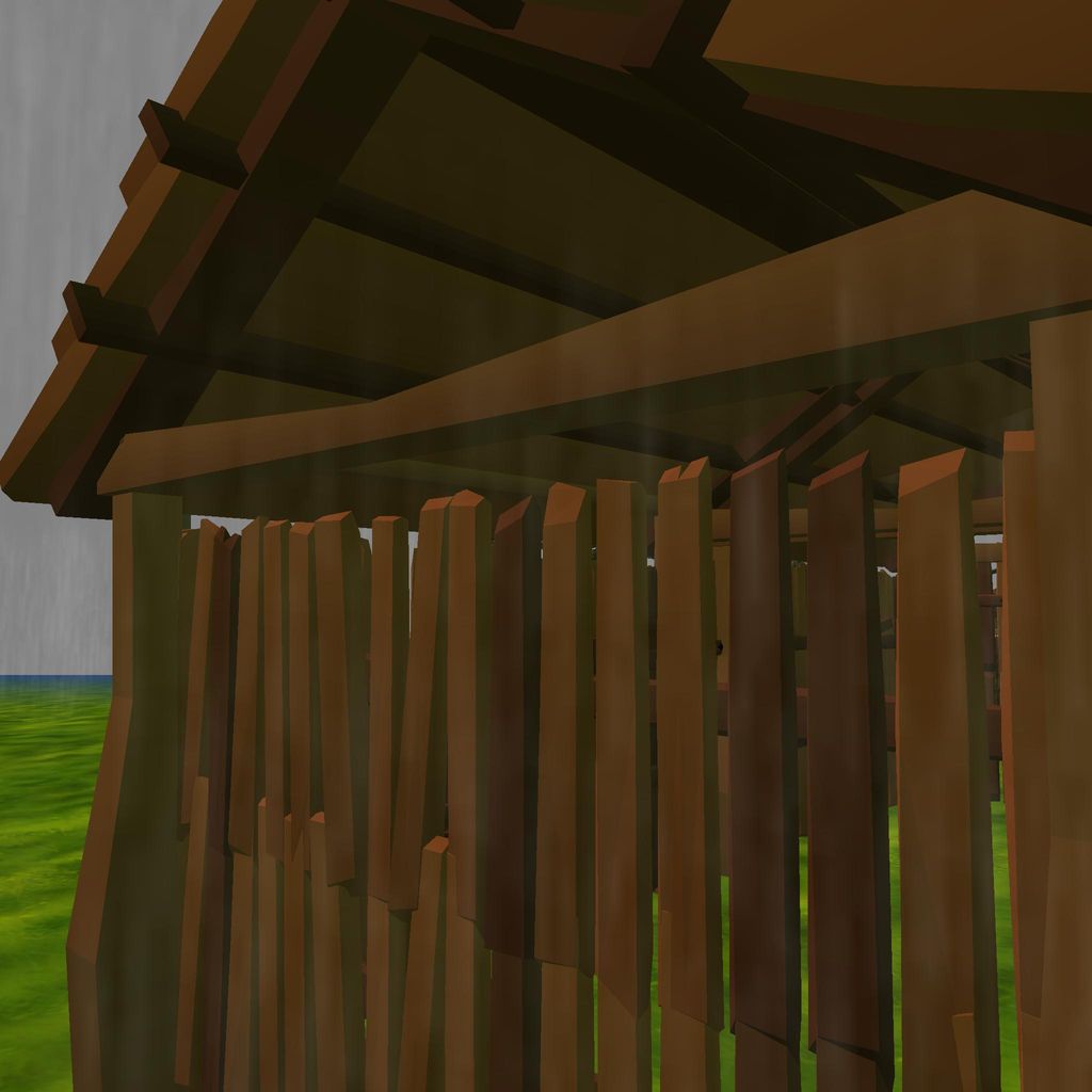 Unity Play | ark survival game
