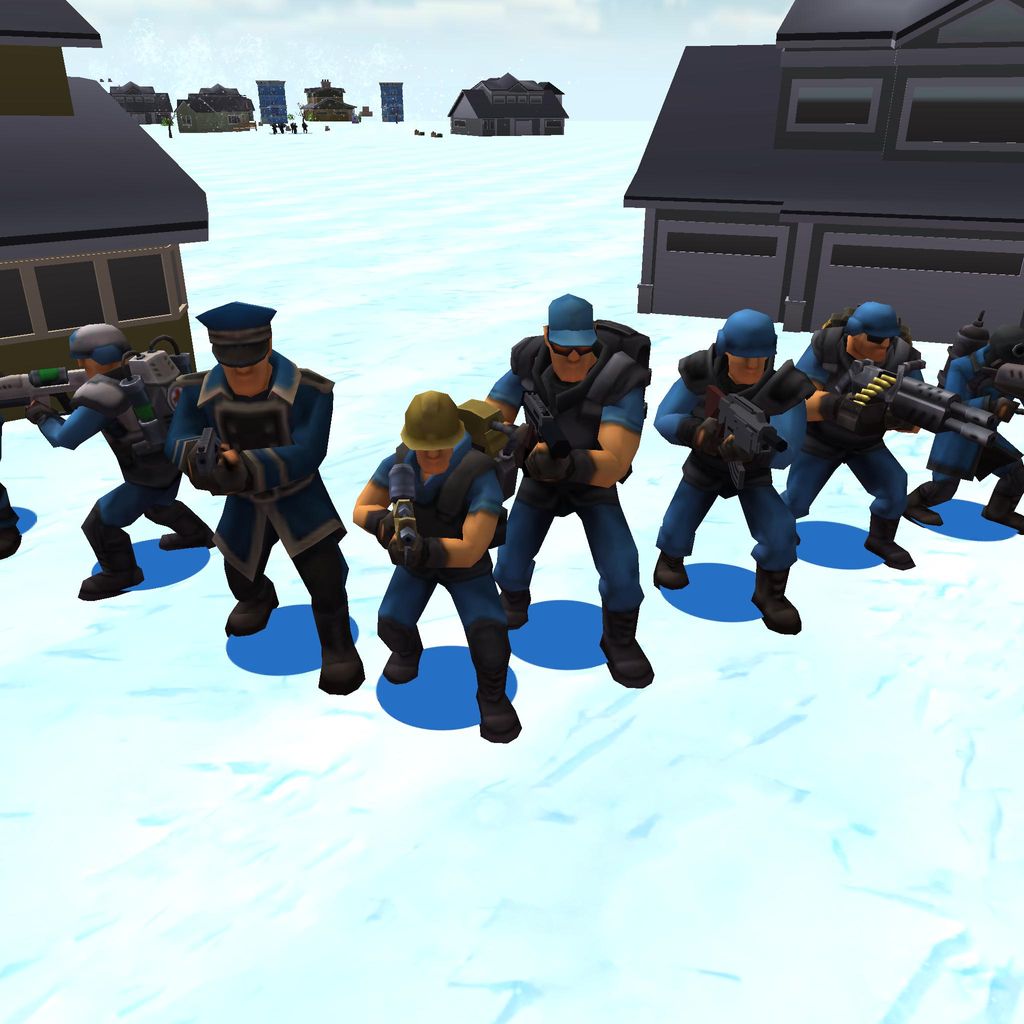 Unity Play | time vs time(fps) uptade 1.1 game