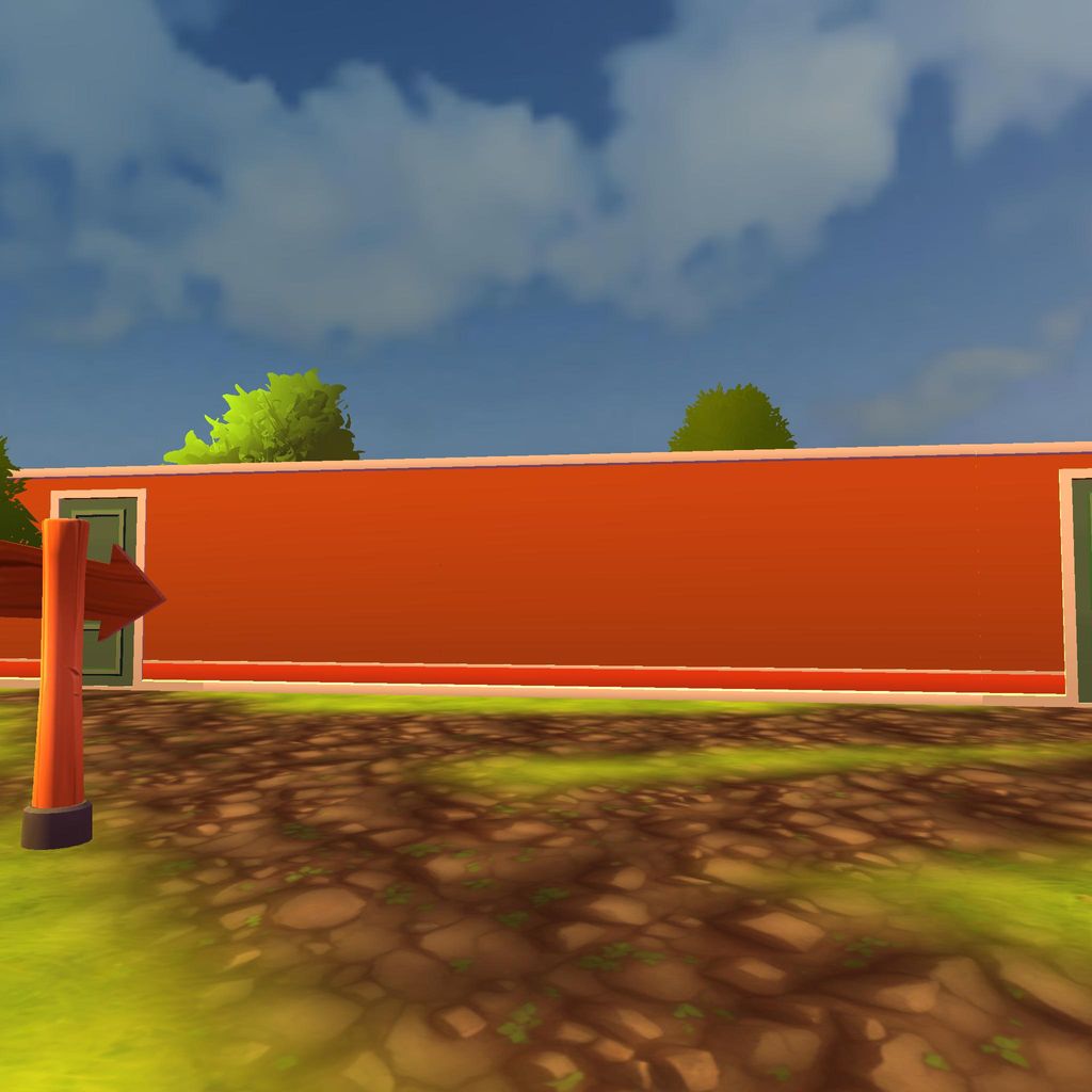 Unity Play | claping game