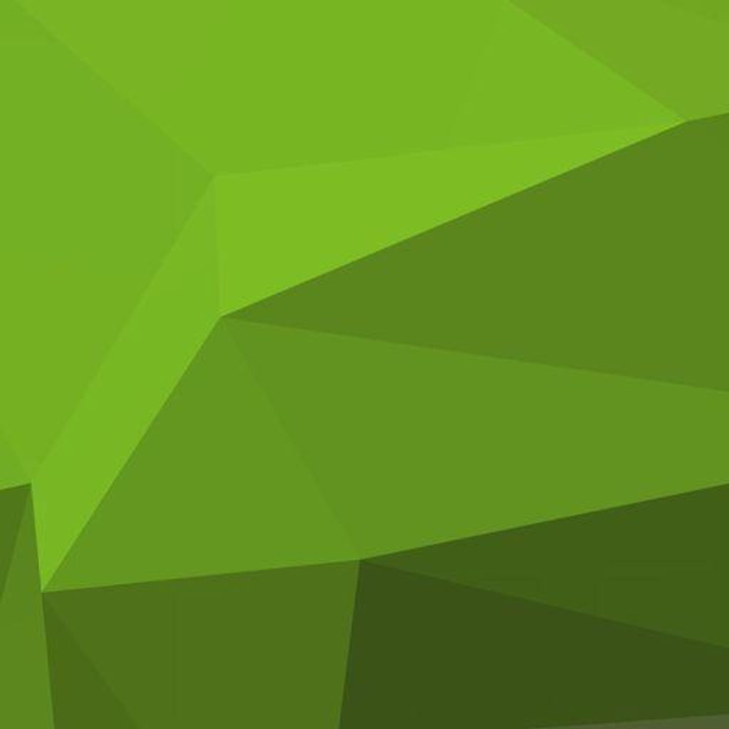 Unity Play | 3D player game