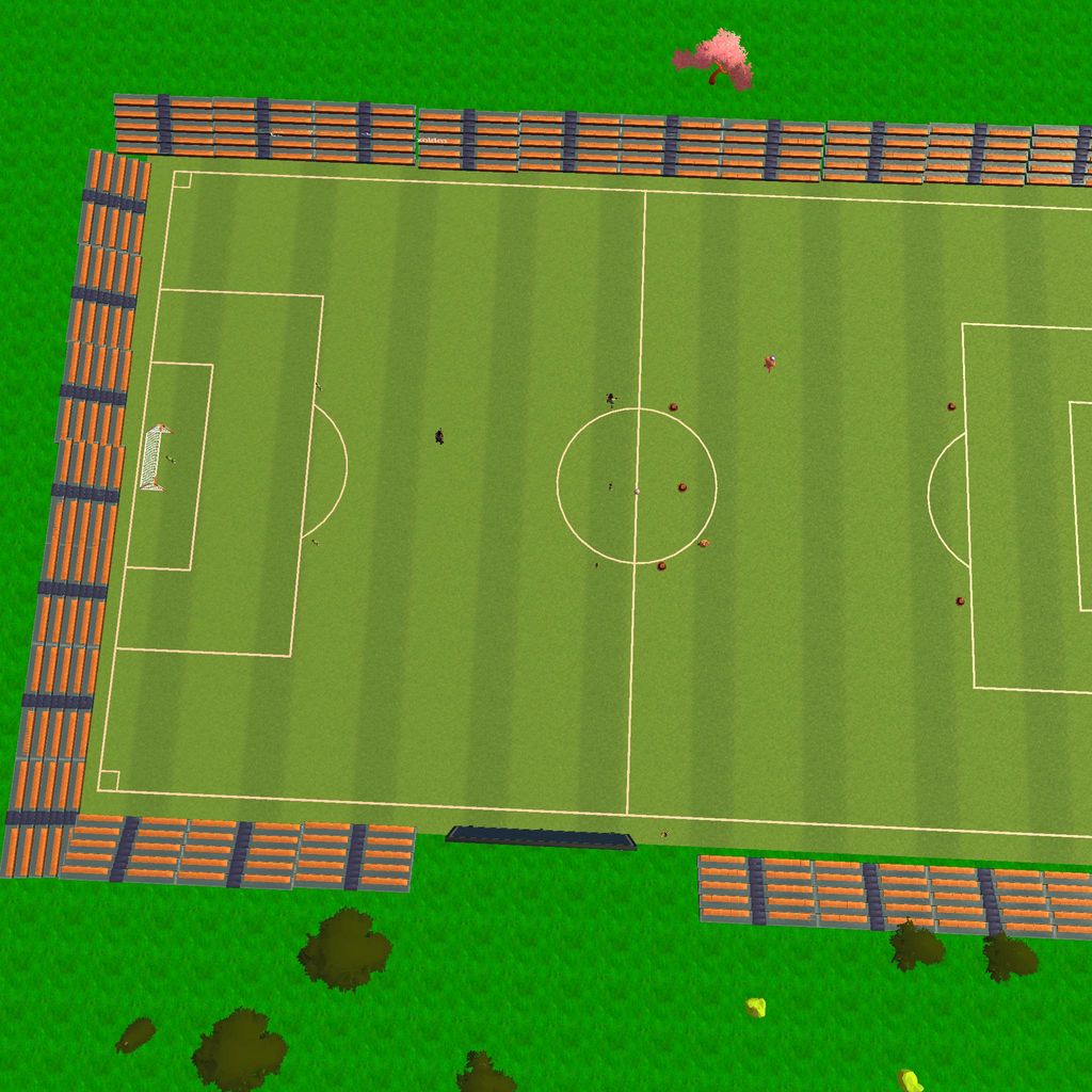 Unity Play | roblox de rua realista do roblox game