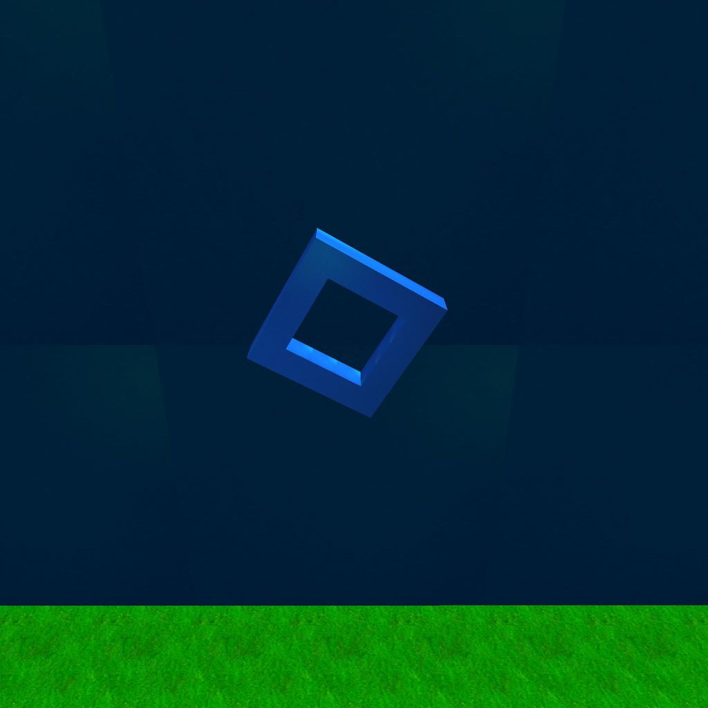 Unity Play | ROBLOX game