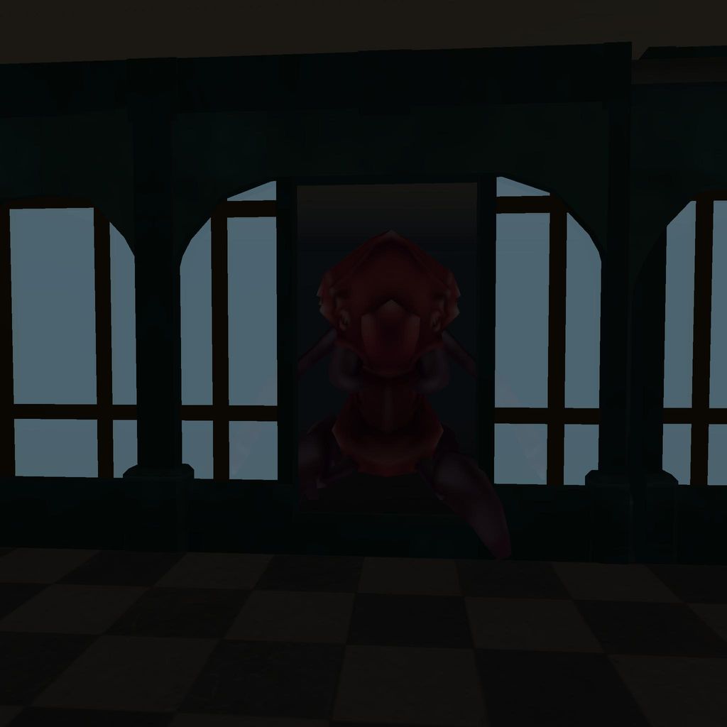 Unity Play | zoo monster game