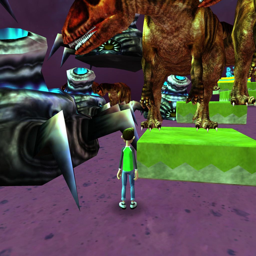 Unity Play | how are you game