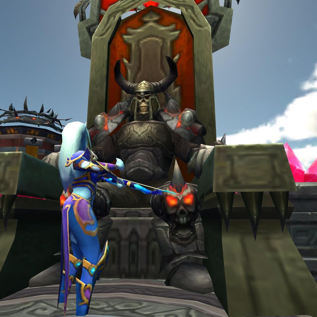 Unity Play | rocko y simon game