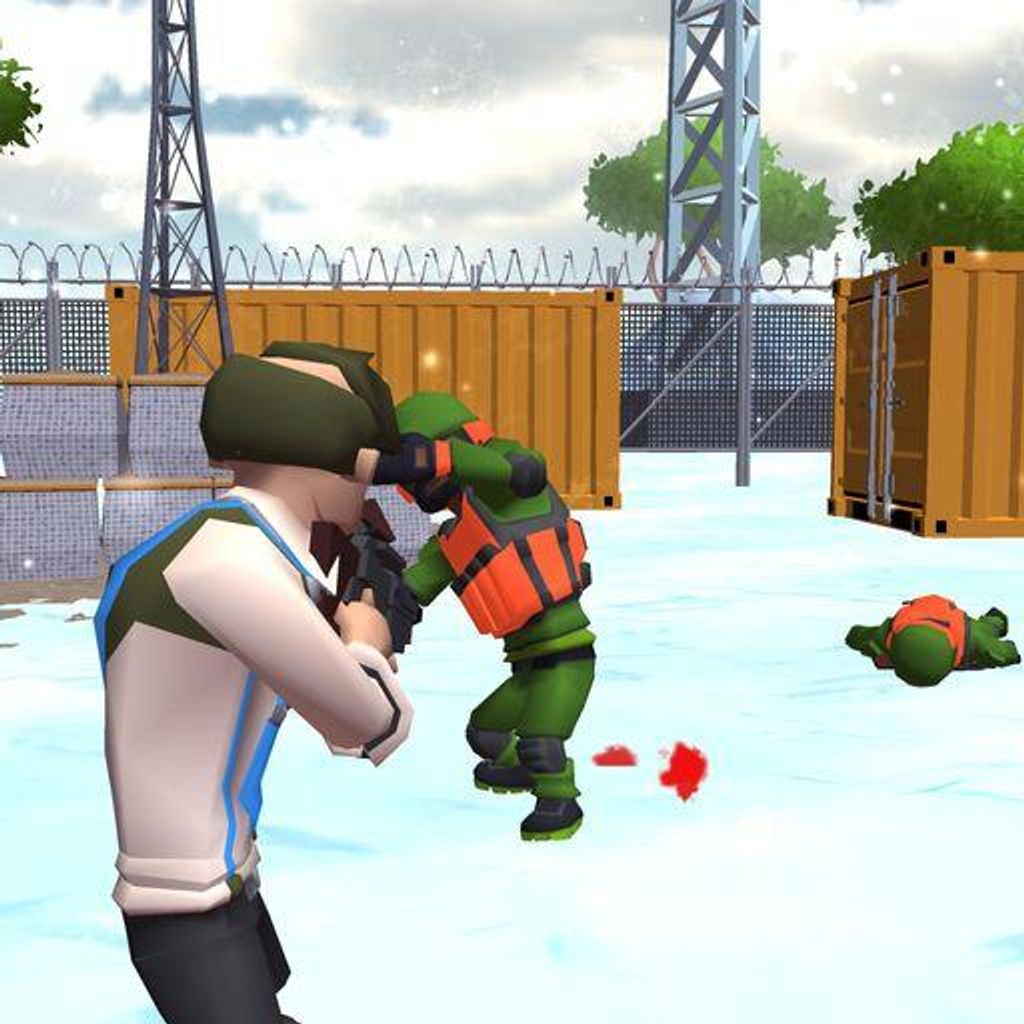 Unity Play | fighting game game