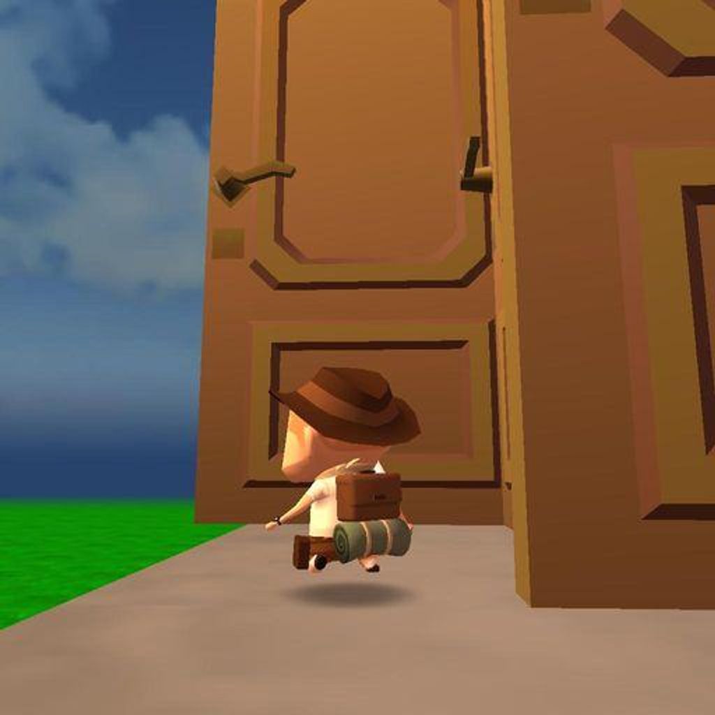 Unity Play | ninja vs sis game