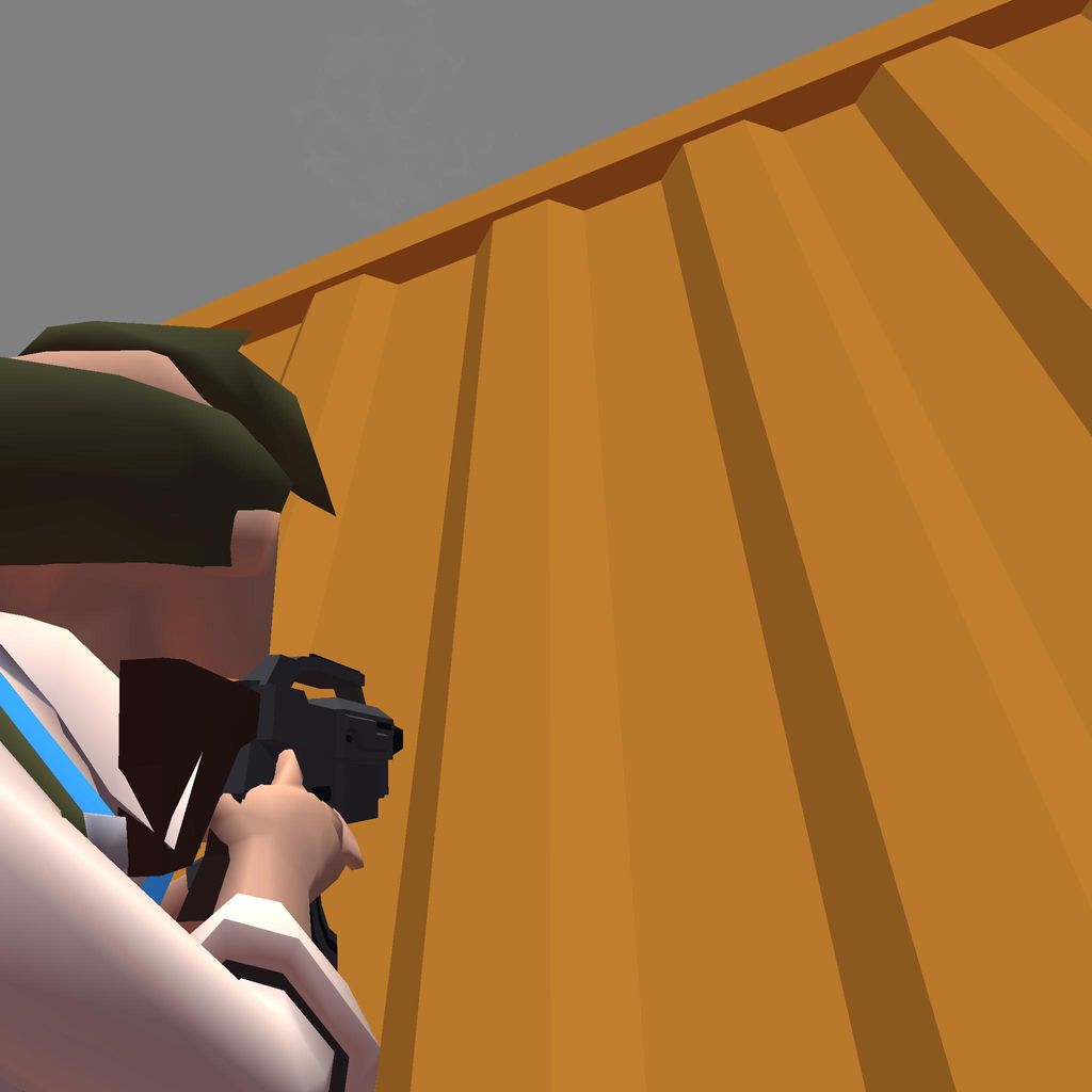 Unity Play | battleground simulator game