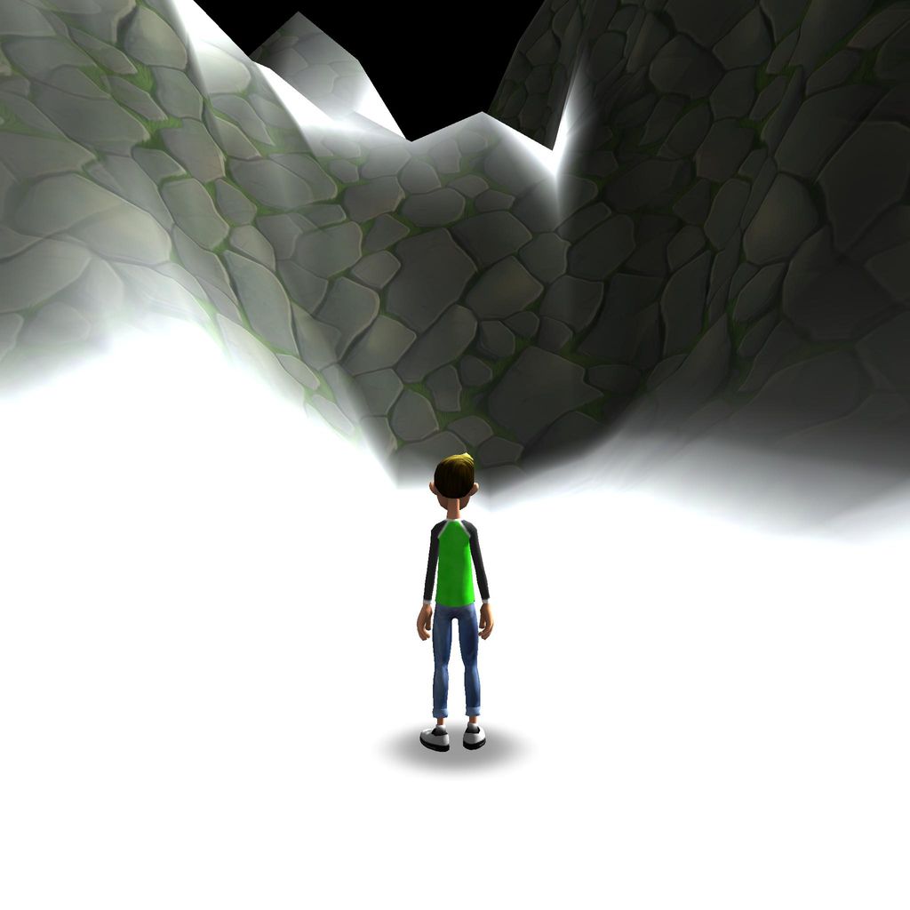 Unity Play | dead gui 11 game