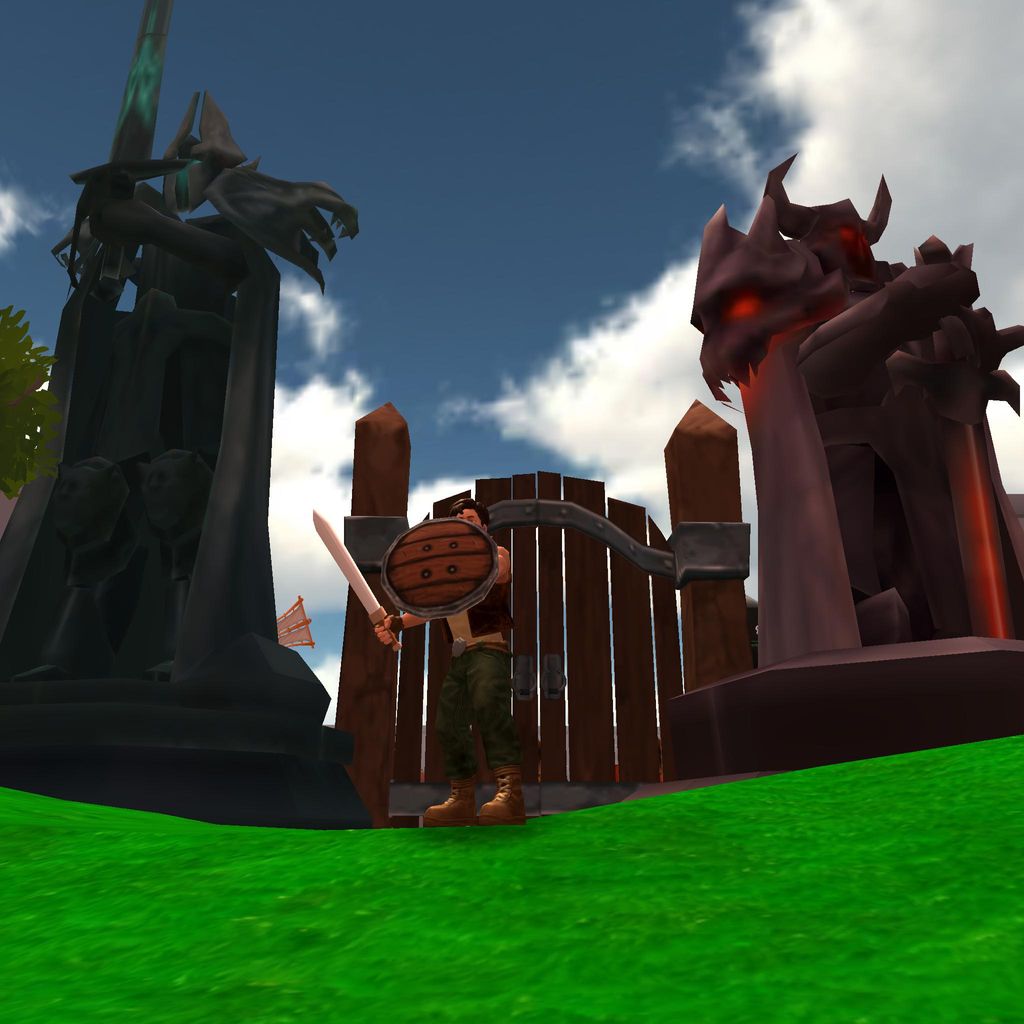 Unity Play | dragons adventure:ice and fire game